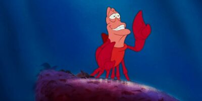 The Most Annoying Disney Sidekicks Ever, Ranked