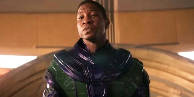 Fans Cast ‘Guardians’ Actor as Kang Replacement