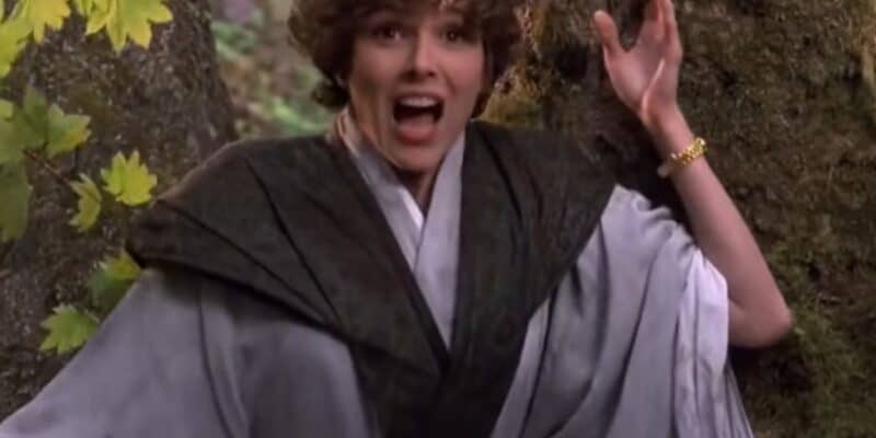 Every Version of April O'Neil From 'Ninja Turtles' Ranked - Inside the ...