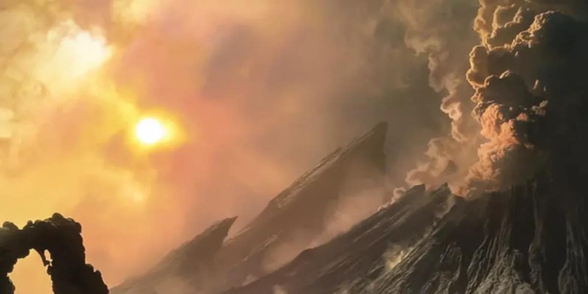 ‘Avatar 3’ Concept Art Leans More Into Another Franchise With the Same ...