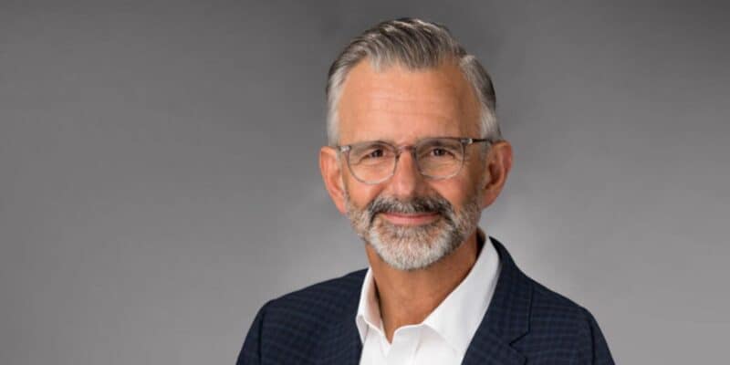 As Disney Fires Executives, Universal Studios Hires Two New Ones