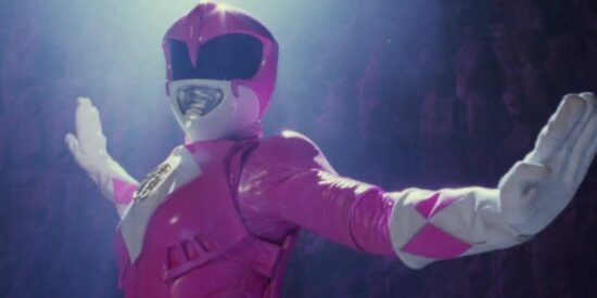 Disney’s Live-Action ‘Power Rangers’ Reboot: Everything We Know