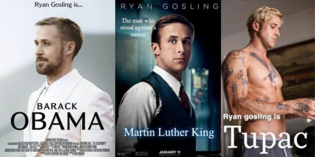 Fans Are Having a Laugh As They Poke Fun At Disney's Whitewash Casting