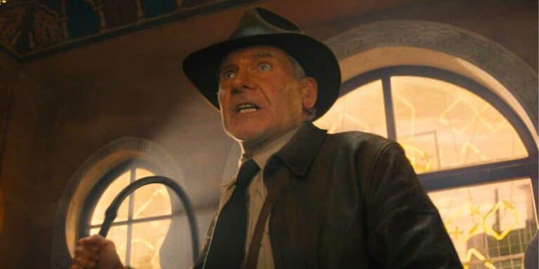 Disney's ‘Indiana Jones’ Turns “Woke” With Latest Development
