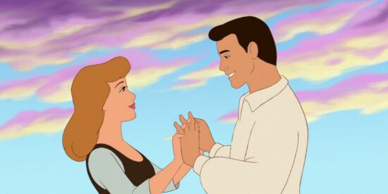 The Best Direct-To-Video Disney Movies That Deserve Live-Action Remakes