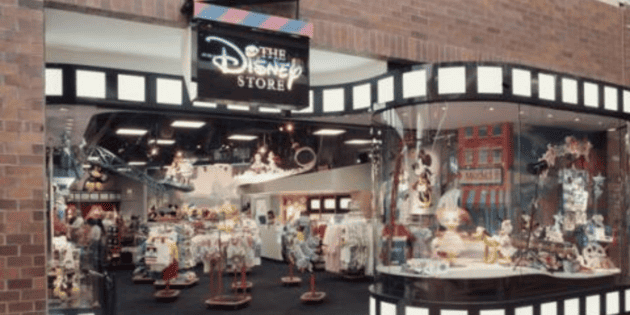 Another Disney Experience Closing for Good Amid Company Uproar