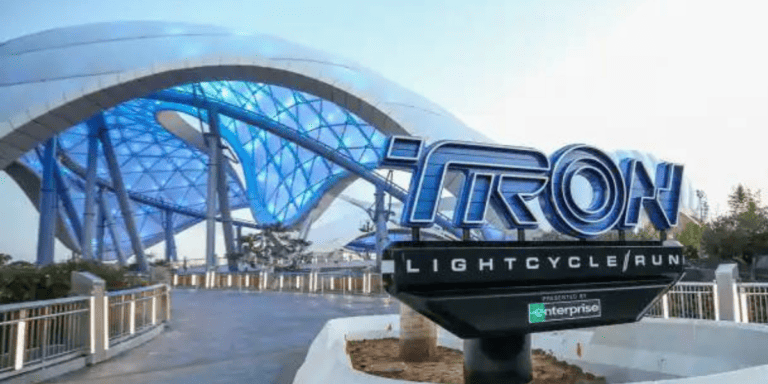 Disney World Update: 8 Guests Hospitalized After Theme Park Incidents