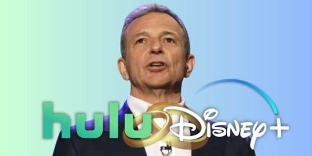 Disney Confirms Hulu Shutdown, Streaming To Be Terminated in Days