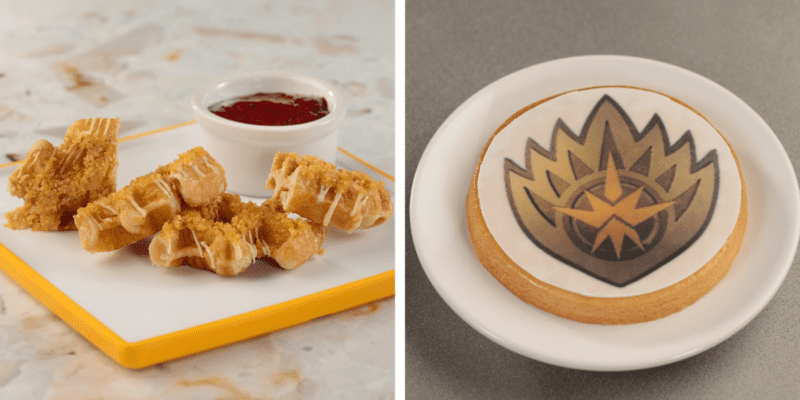 Disney Increases Food Costs Dramatically, New Prices Announced
