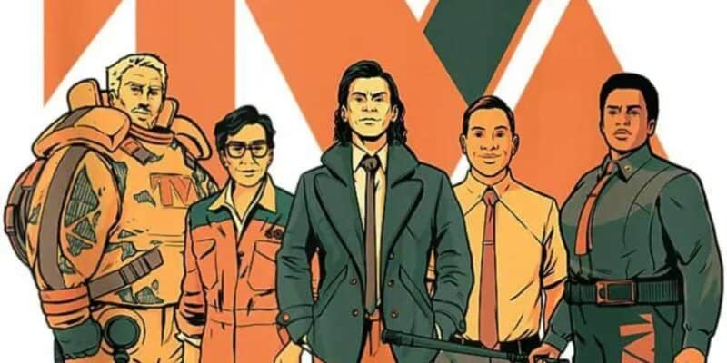 Review Of MCU ‘Loki’ Season One: Does It Warrant a Season 2