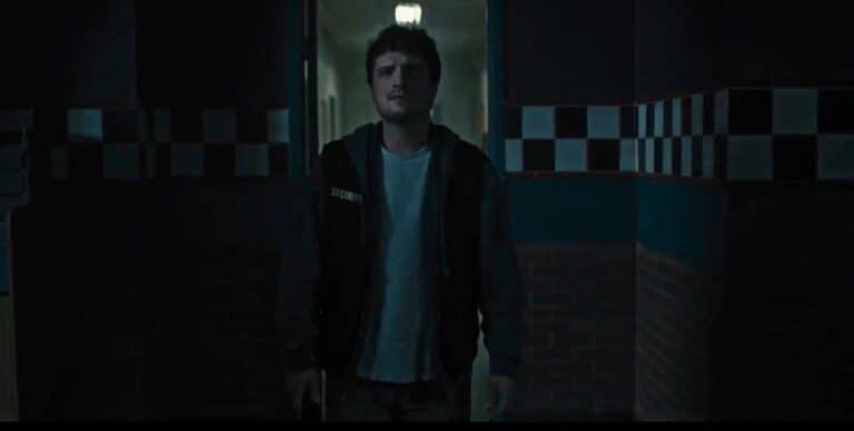 New Horror Franchise's Latest Trailer Debuts Iconic Monsters