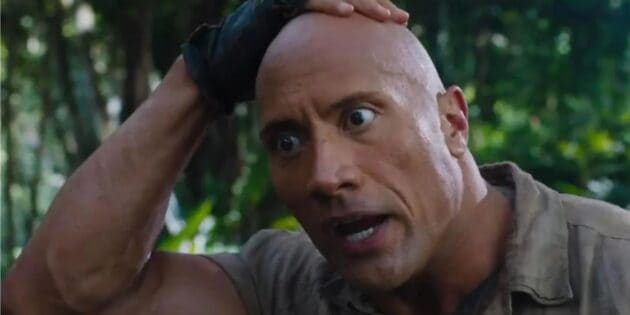 Dwayne Johnson Addresses Maui Fund Backlash
