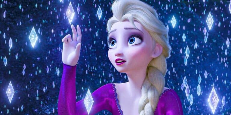 ‘Frozen 3’ Gets Exciting Update From Disney: “It’s Going To Be Amazing"