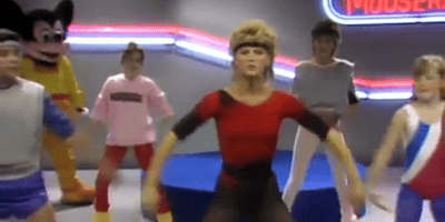 These Are the Disney Channel's Most Defining Disney Shows Over the Last ...
