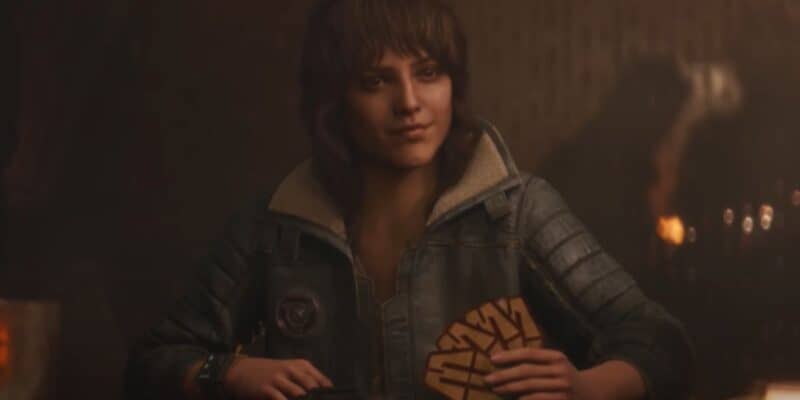 Han Solo's Female Replacement in 'Star Wars' Prequel Will Be "More ...