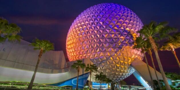 A Disney Insider’s Favorite Life Hacks for a Disney Vacation - Inside ...