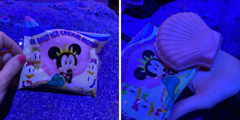 Mouthwatering Tokyo Disneyland Snacks We Wish Were at a Park Near Us ...