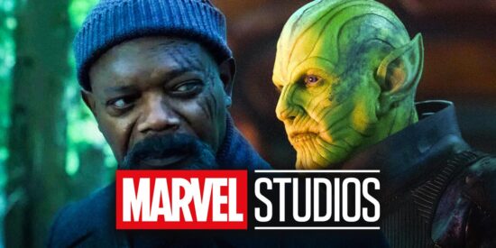 Marvel's New Show Sparks Outrage About Unethical AI Practices