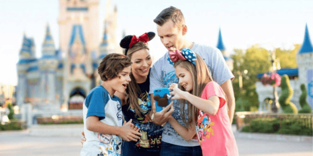 Disney Announces Major Change to Board With New Legal Counsel