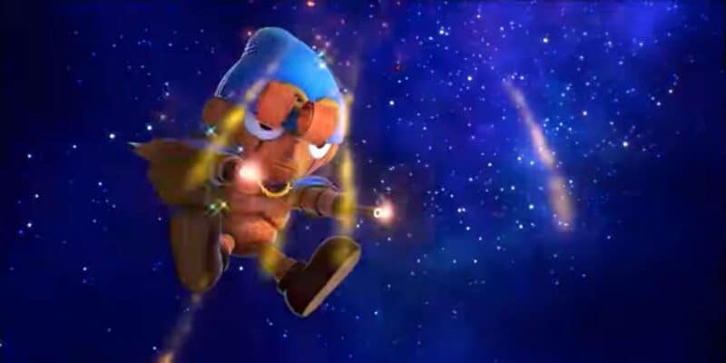 Nintendo Is Remaking One of the Most Iconic Mario Games