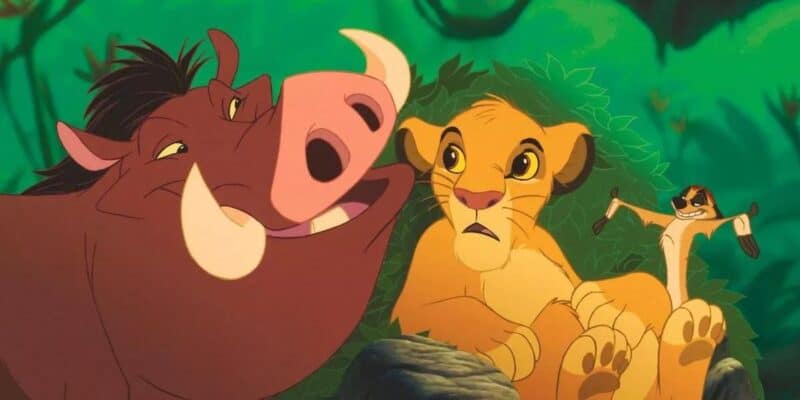 Happy Pride! These Are the Gayest Things in Disney History