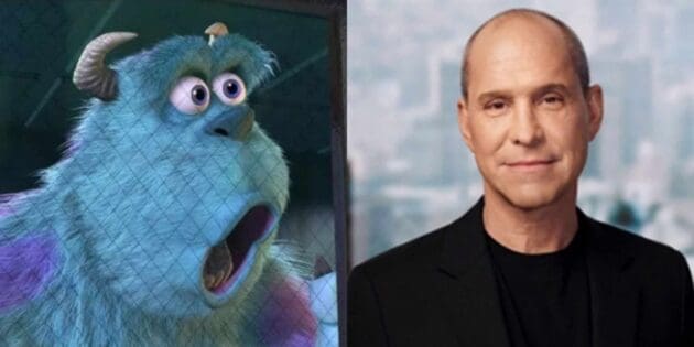 "It's Not About Disney Anymore," Claims Nickelodeon CEO