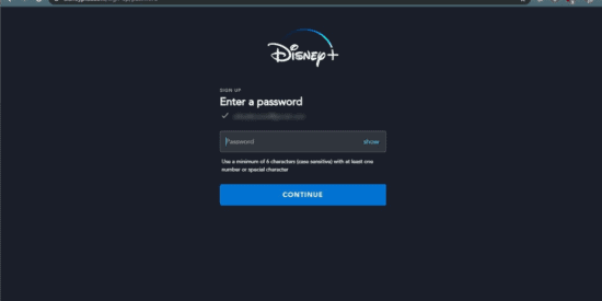 What You Need to Know About Using Disney+ - Inside the Magic