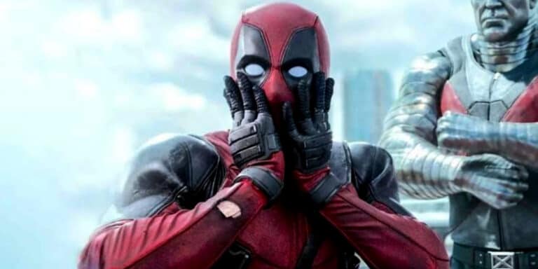 Marvel Drops 'Deadpool', 'X-Men' Series Also Canceled