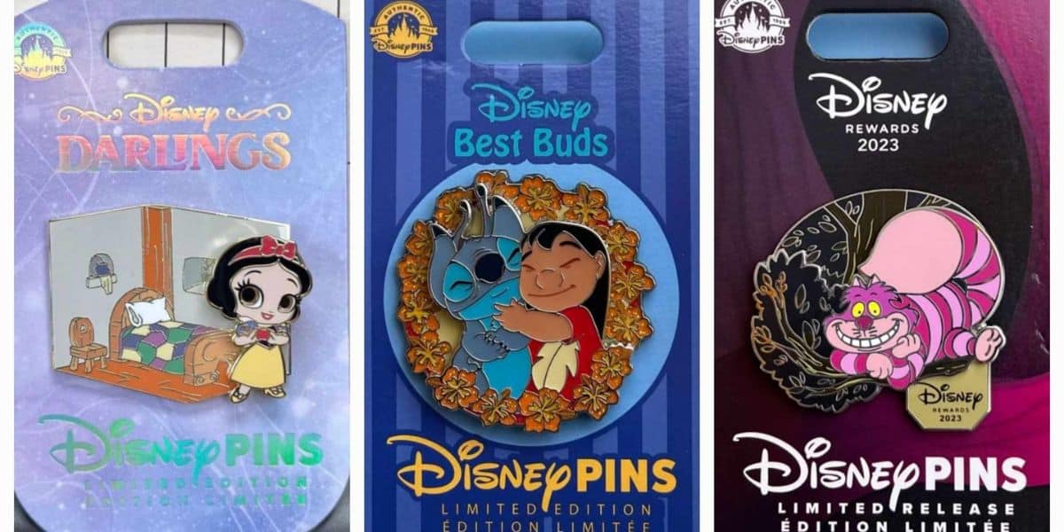 Disney Characters Hijack, Ruin Controversial Drug Treatment