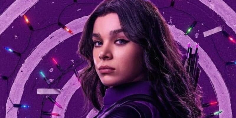 Marvel Actress Speaks Out on Refusing To Let Her Character Be Sexualized