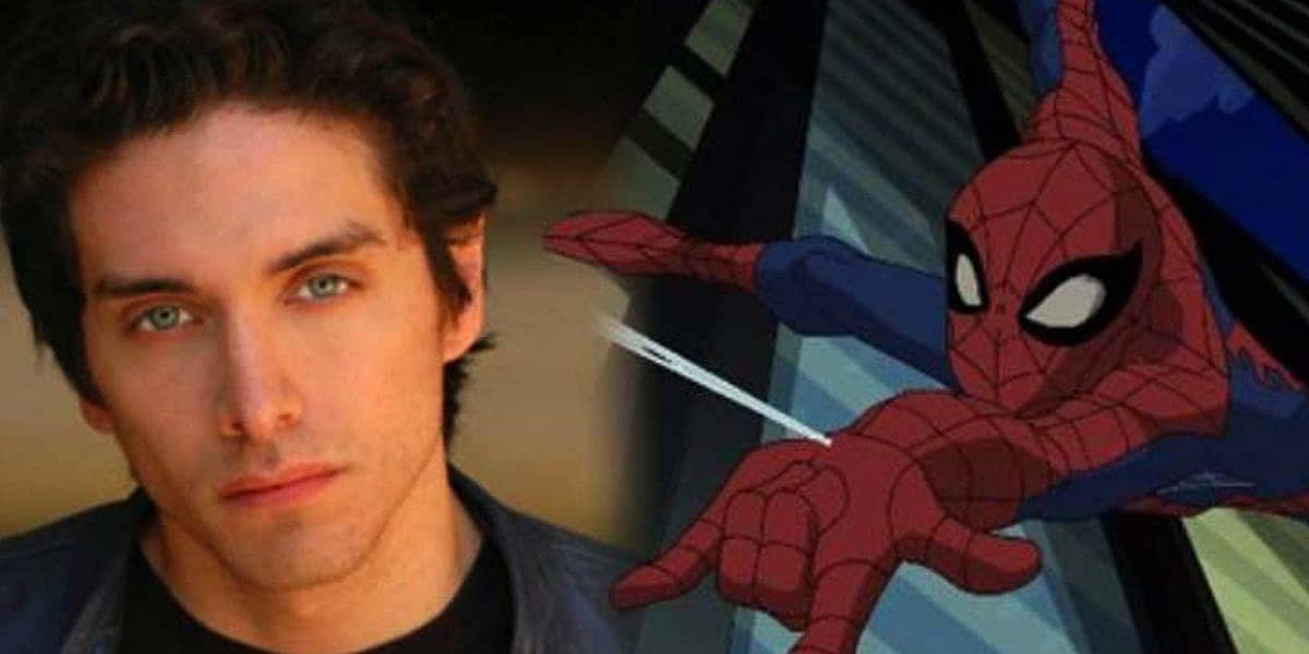 Spider-Man Rumored to Make R-Rated Debut on Amazon