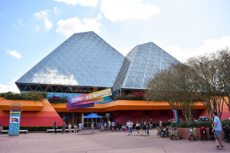 Mass Shooting at Magic Kingdom: Real-Life Incidences of Gun Violence at ...