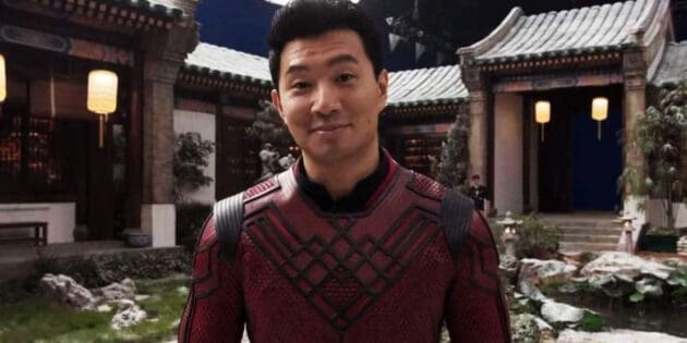 Report: Disney Finally Moves Ahead With 'Shang-Chi 2', Production ...