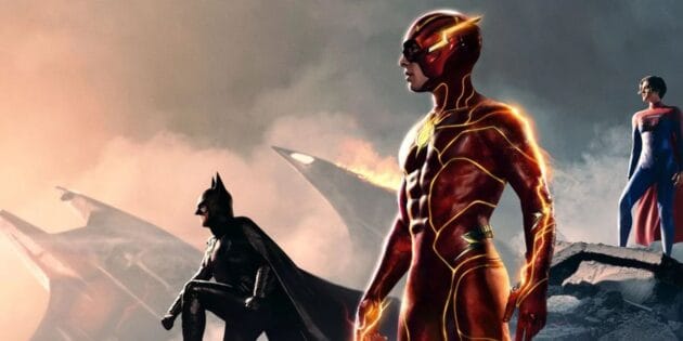 Everything We Know About DCU's New 'Batman' Reboot, ‘The Brave and the ...