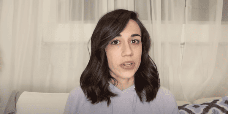 Op-Ed: Miranda Sings Cameo Controversy Pushes Censorship Boundaries ...