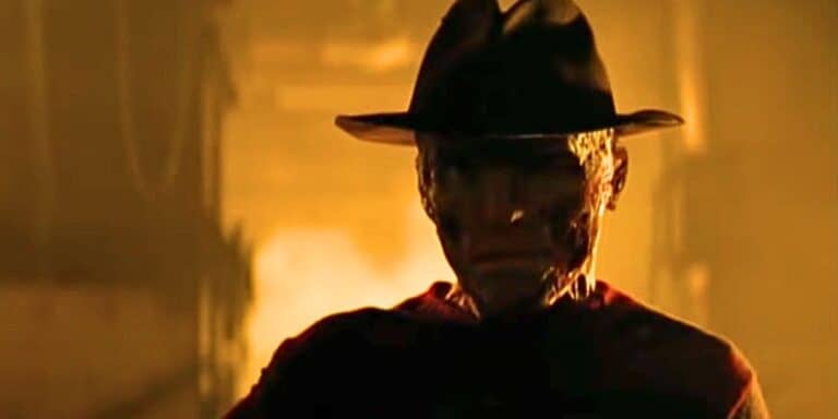 'Elm Street' Sequel Gets Imminent Release Date, Robert Englund Replaced