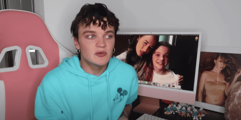 Fans Call on Disney to Erase 'Miranda Sings' Film Cameo Following ...
