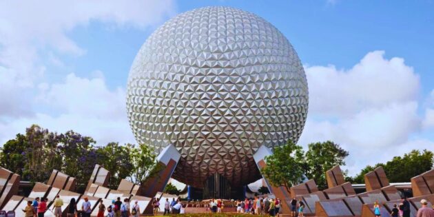 "Me Too" Hits Disney: Mogul Crumbles as Disturbing Allegations, Lawsuit ...