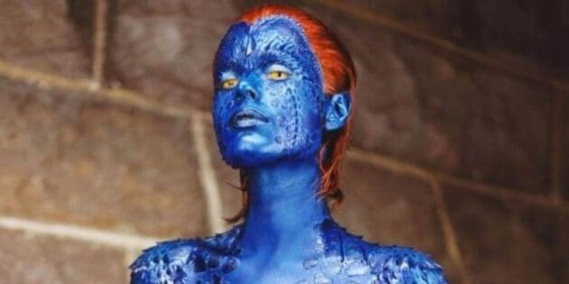 Report: New ‘X-Men’ TV Show To Change Format in Major Way
