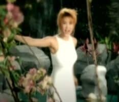 Disney's 'Mulan' Singer Coco Lee's Final Message