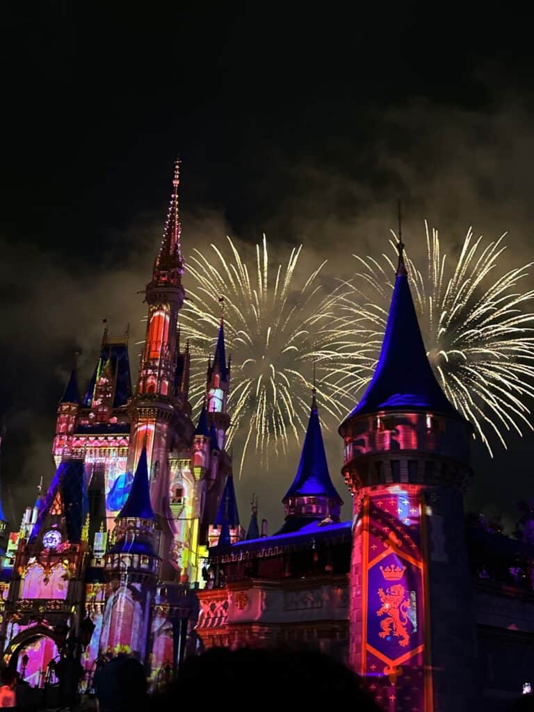 'Star Wars' and Disney Parks Legend Tragically Passes Away Too Early