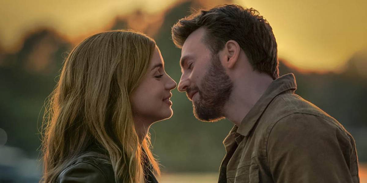 Industry-Changing Ana de Armas $5 Million Fraud Lawsuit Dismissed by ...
