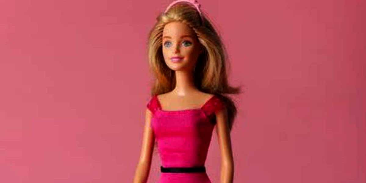 Plastic Barbie Isn’t Going Anywhere, Mattel Calls Out Hoax