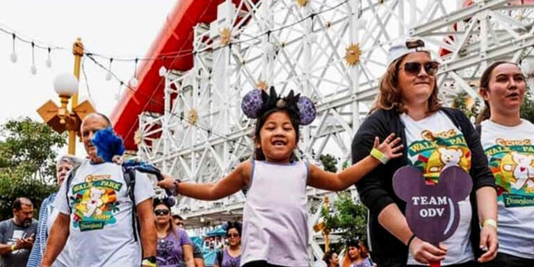 Millions Boycott Disney Following Devastating Legal Dispute, Fans Suffer