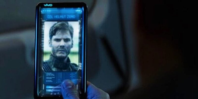 The Marvel Cinematic Universe of Product Placement Opportunities
