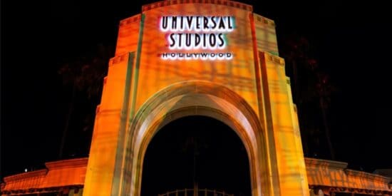 Ranking ALL the Houses of Halloween Horror Nights at Universal Studios ...