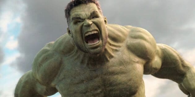 Disney Removing Classic Marvel Movie From Hulu as Content Purge Escalates