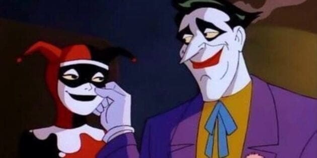 DC Penned a Beautiful Tribute to Late Harley Quinn Voice Actor Arleen ...