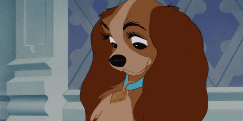 Here Are Some Fun and Fascinating Disney Movie Trivia Facts - Inside ...