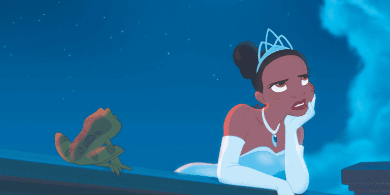 The History of Disney Cartoons at Walt Disney Animation - Inside the Magic
